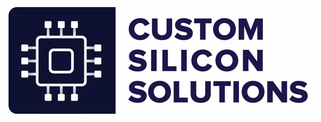 Calculations | Custom Silicon Solutions